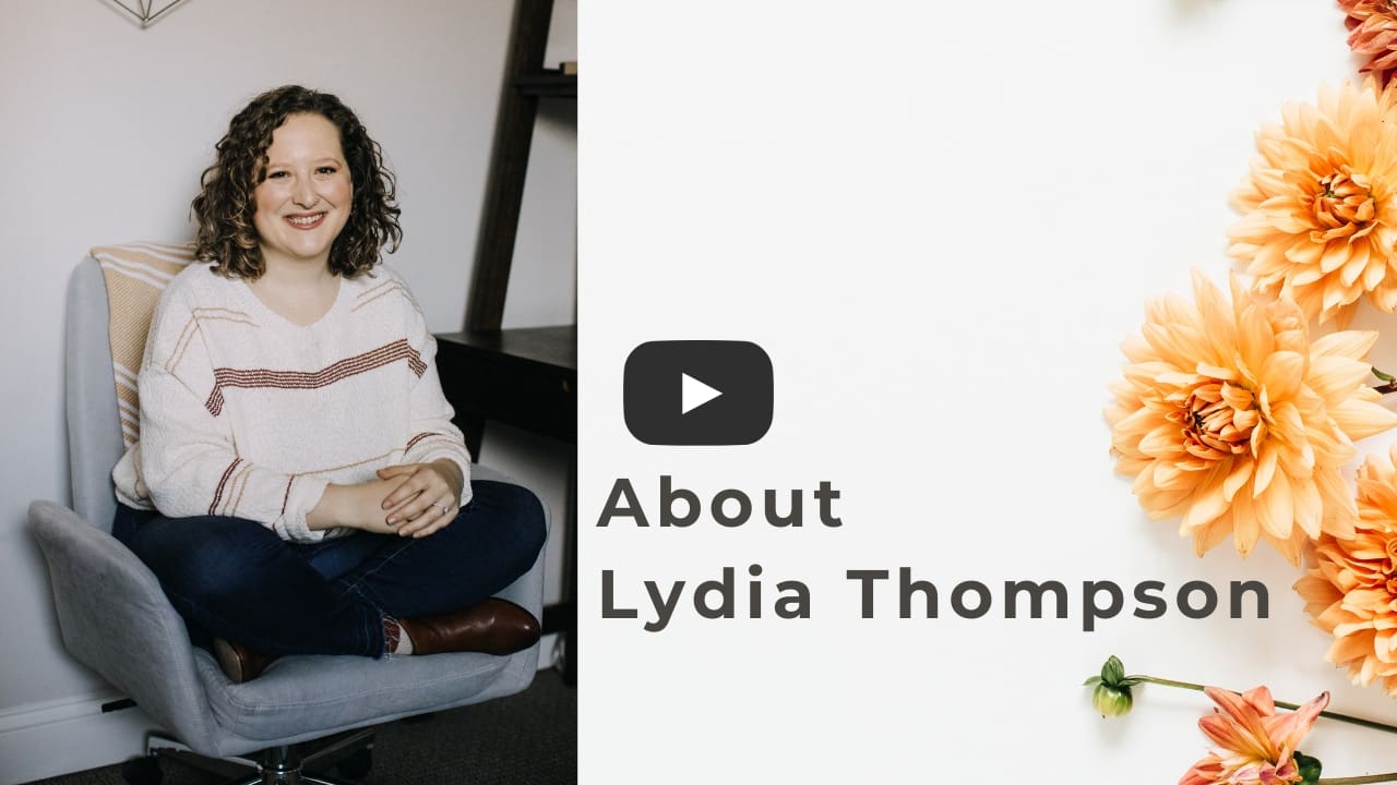 About | Concord Family Counseling